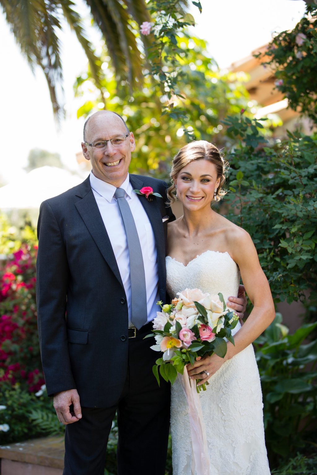 Expert Witness Salary